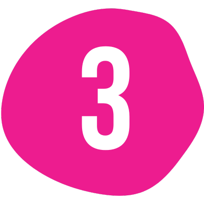 Gymnastics for Kids in Morumbi