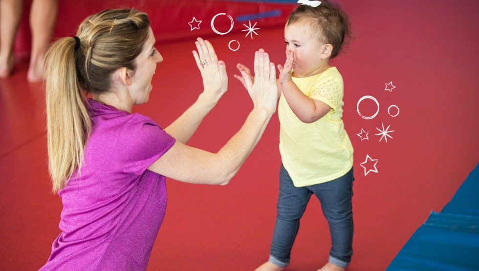 Why Are Routines Important for Children? 4 Reasons Why