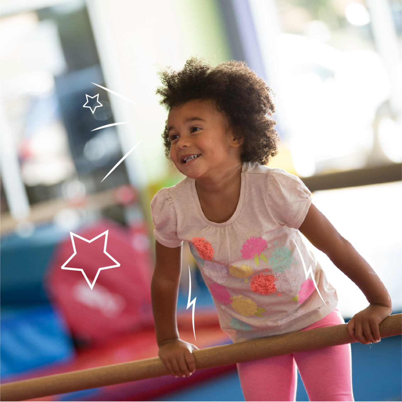 5 Tips for How to Build Confidence in Kids